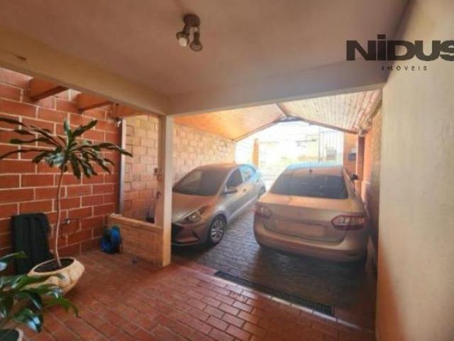 Oportunidade única! Casa à venda em Sorocaba SP, Vila Odim Antão: 3 quartos, 1 suíte, 2 salas, 2 ban
