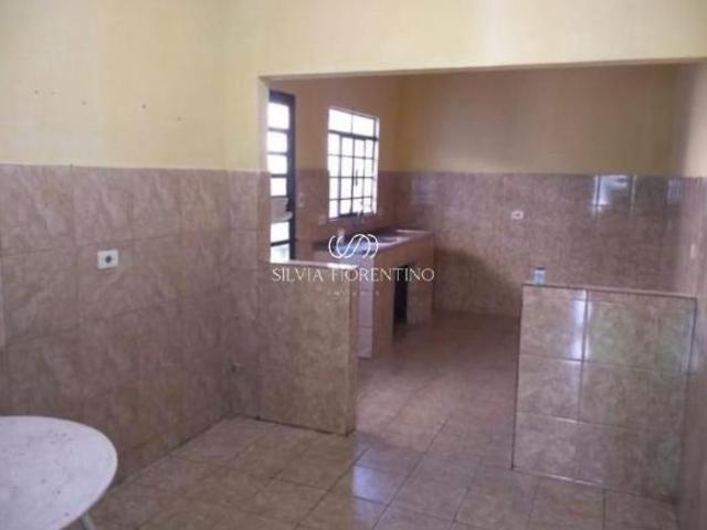 Oportunidade única! Casa à venda em Taubaté SP, bairro Jardim Liete. 2 quartos, 1 sala, 1 banheiro