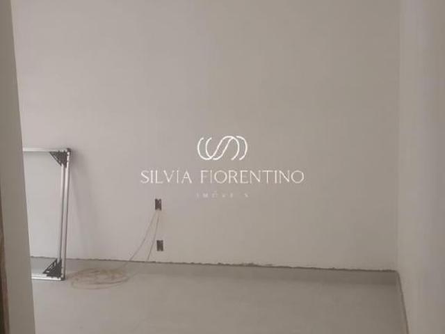 Oportunidade única! Casa à venda em Taubaté SP, no bairro Conjunto Habitacional C.d.h.u, com 3 quart