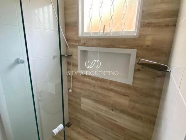 Oportunidade única: Casa à venda em Taubaté SP, no Residencial Portal da Mantiqueira, com 3 quartos