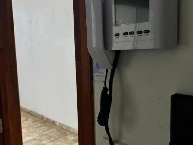 Oportunidade única: Casa à venda em Taubaté SP, Residencial Estoril! 2 quartos, 1 suíte, 2 salas, 2