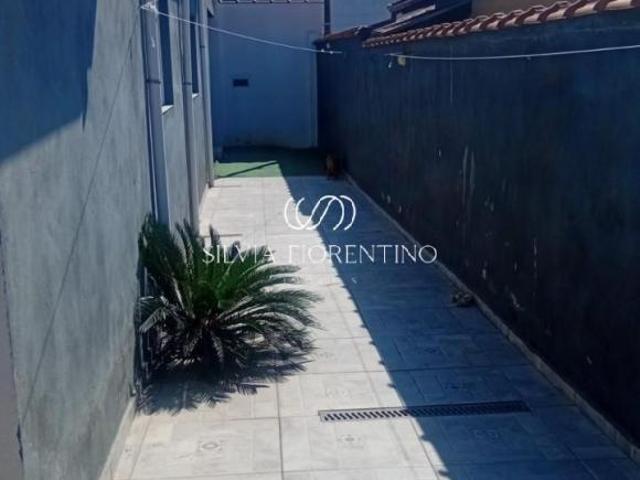 Oportunidade única: Casa à venda em Tremembé SP, 2 quartos, 1 sala, 1 banheiro, 2 vagas de garagem