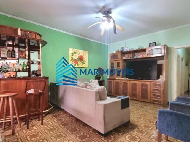 Oportunidade única: Casa à venda em Vila Pires, Santo André SP, 2 quartos, 2 salas, 2 banheiros, 2 v