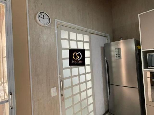 Oportunidade única! Casa à venda 160 m² no Condomínio Vila das Palmeiras em Jundiaí SP: 3 quartos, 2