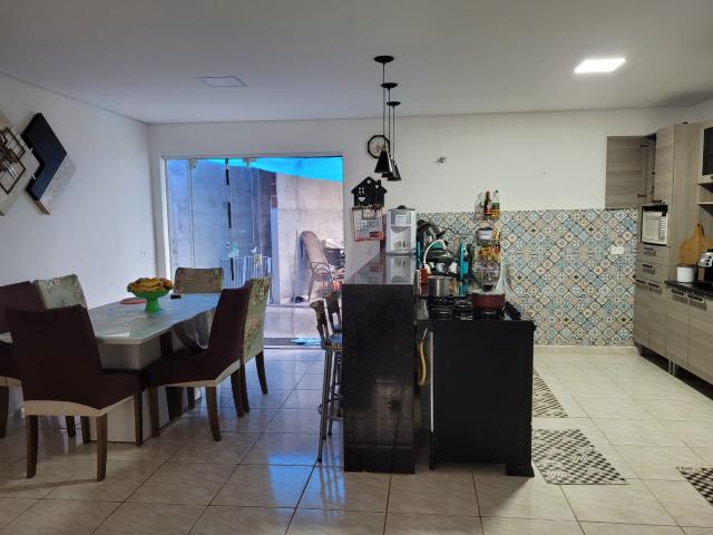 oportunidade única casa a venda