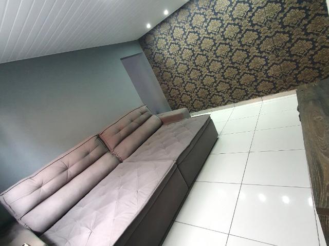 Oportunidade Única: Casa Aconchegante na Vila Princesa Isabel
