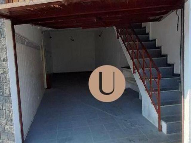 OPORTUNIDADE ÚNICA – CASA AMPLA COM EDÍCULA E 2 VAGAS EM LOCALIZAÇÃO PRIVILEGIADA!