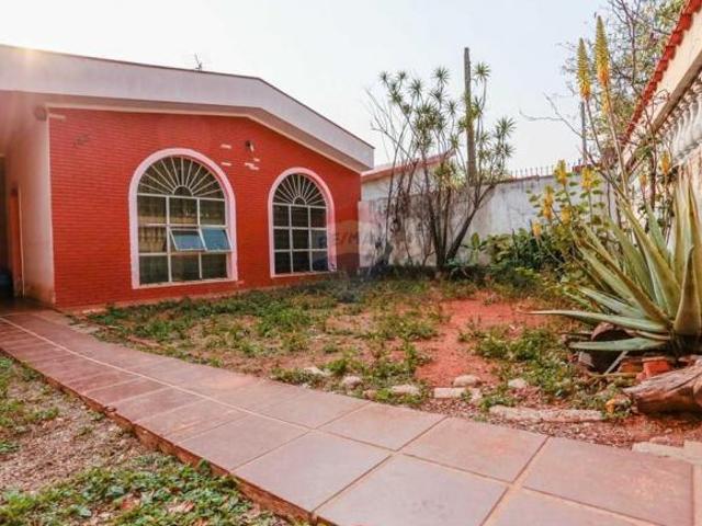 Oportunidade Única: Casa Ampla com Preço Reduzido à Venda no Jardim dos Estados, Sorocaba/SP