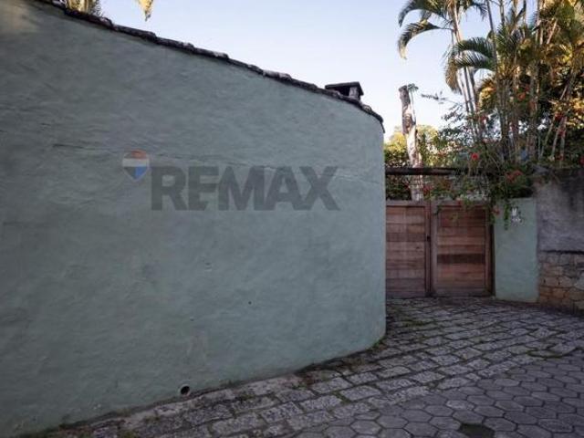 Oportunidade Única: Casa charmosa em Ilhabela