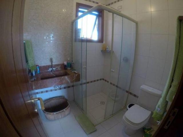 Oportunidade única. Casa com 98 m² e 3 quartos à venda em Santo Amaro, entrada mais dívida
