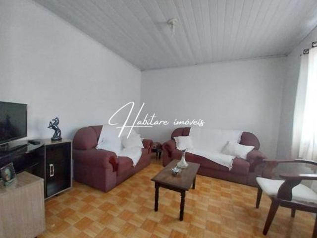 Oportunidade Única: Casa com Anexo e Amplo Pátio na Cidade Alta!