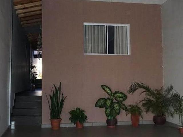 Oportunidade Única! Casa com Acabamento de Alto Padrão no Centro do Maracanã