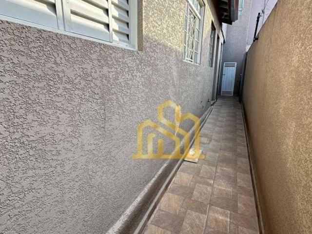 ? Oportunidade Única: Casa com Edícula em Ótima Localização em Atibaia! ?