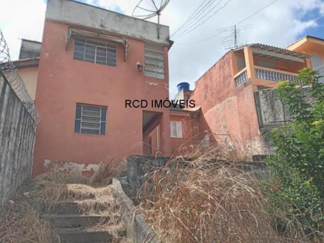 Oportunidade Única Casa com terreno de 300 metros atras do LORIAN BOULEVARD