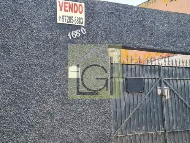 Oportunidade Única: Casa Comercial à Venda em Itu SP, Parque Residencial Mayard 3 Quartos, 1 Sala