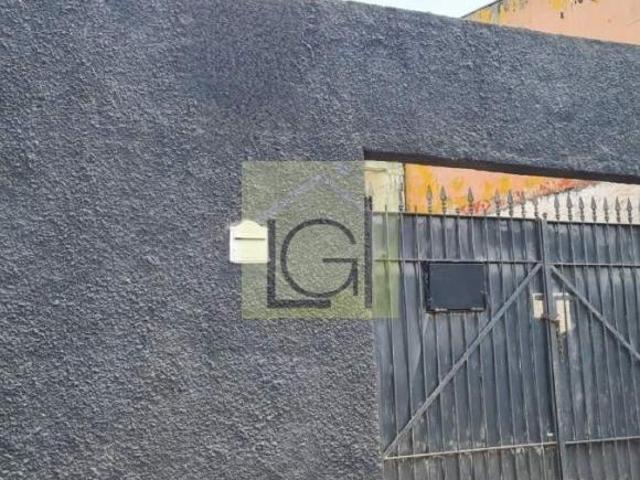 Oportunidade Única: Casa Comercial à Venda em Itu SP, Parque Residencial Mayard 3 Quartos, 1 Sala