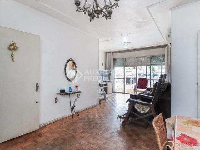 Oportunidade Única!Casa Comercial e Residencial na Dona Alzira