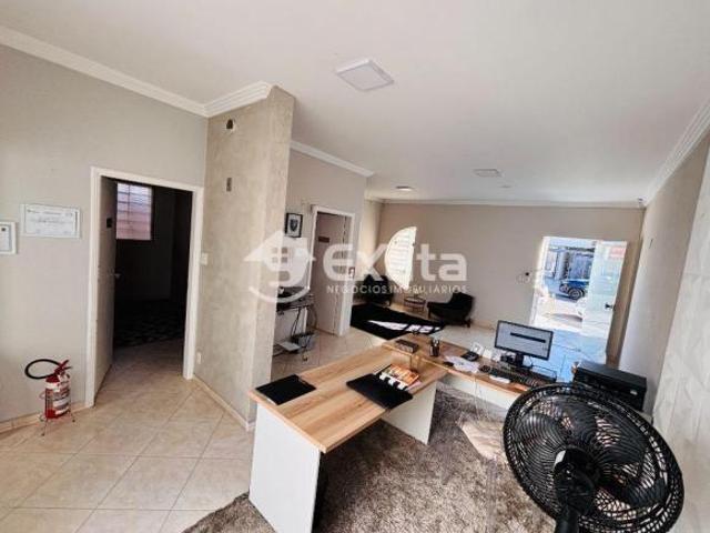 Oportunidade Unica! Casa Comercial para Venda 6 salas no Jardim Vergueiro Zona Central Sorocaba