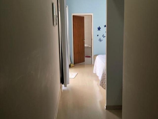CASA MARAVILHOSA! 4 SUÍTES COND. IBITI DO PAÇO SOROCABA