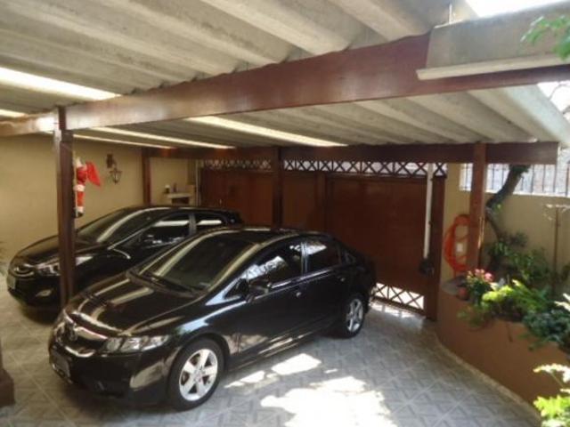 Oportunidade Única: Casa de 4 quartos com suíte no Parque Ipê, São Paulo SP, 210m², 4 banheiros e 3