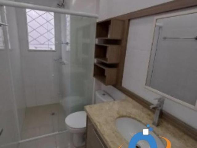 Oportunidade única: Casa de 4 quartos com 2 suítes e 3 salas no Pineville, Pinhais PR, com 170,00 m²