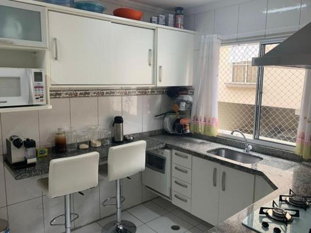 Oportunidade única: Casa de 2 quartos na Vila Nova Mazzei, São Paulo SP, com 117m² e 2 vagas de ga