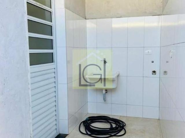 Oportunidade única: Casa de 3 quartos com suíte e 2 vagas na Vila Martins, Salto SP Venda ou locaç