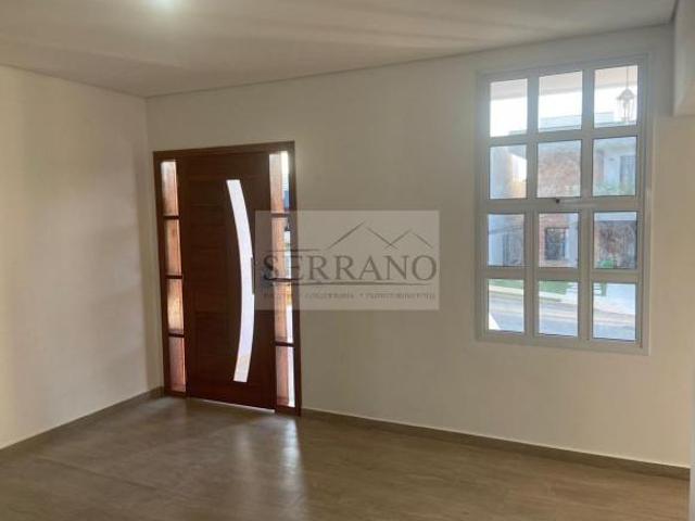 Oportunidade única: Casa de alto padrão em condomínio à venda em Jundiaí SP, Loteamento Residencial