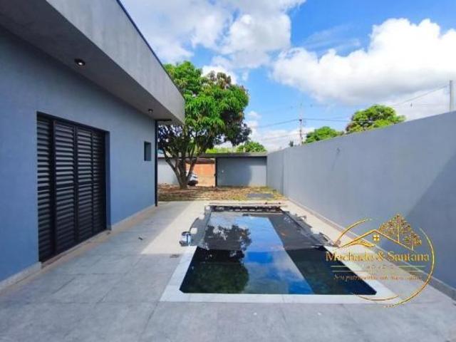 Oportunidade única: Casa de campo à venda em Mairinque SP, bairro Paineiras! 2 quartos, 1 suíte, sal