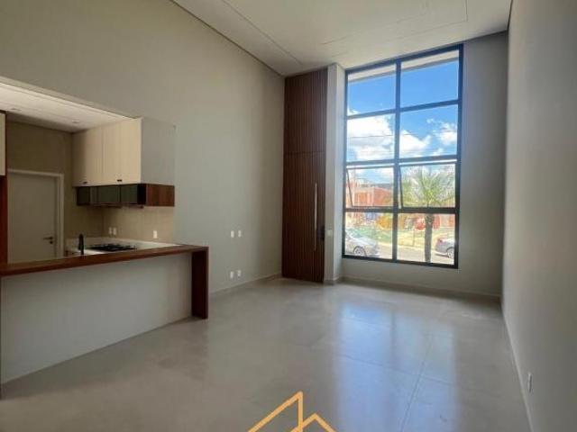 Oportunidade única: Casa de luxo no Condomínio Viena Indaiatuba SP, 3 suítes, 2 salas, 5 banheiros