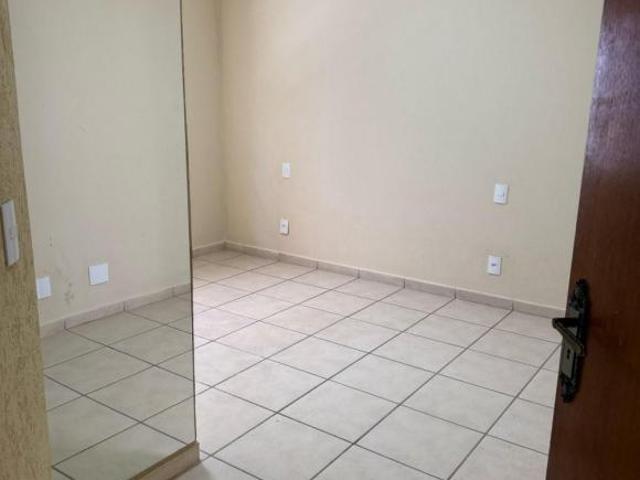 Oportunidade Única: Casa de Luxo à Venda em Valinhos SP, Parque Nova Suíça 4 quartos, 2 suítes, 3