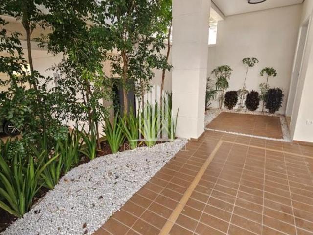 Oportunidade única: Casa de luxo em condomínio no Morumbi São Paulo/SP, 3 suítes, 2 salas, 5 banhe