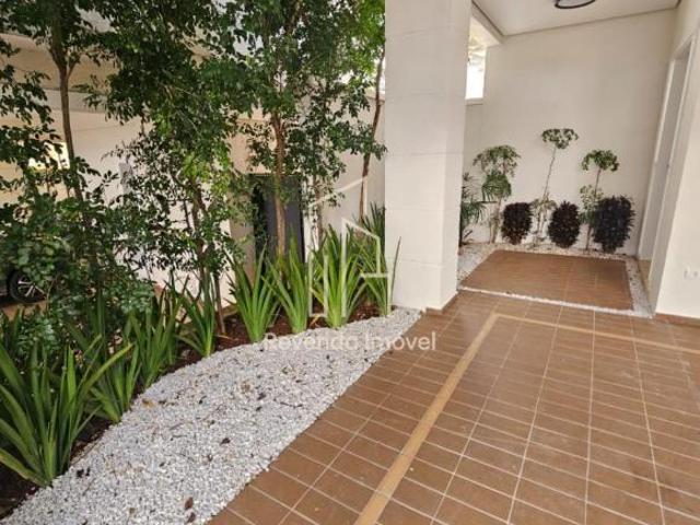 Oportunidade única: Casa de luxo em condomínio no Morumbi São Paulo/SP, 3 suítes, 2 salas, 5 banhe