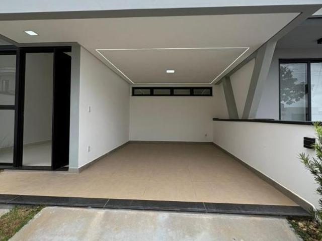 Oportunidade única: Casa em condomínio na Vila Doutor Laurindo, Tatuí SP, com 3 quartos, 1 suíte e 1