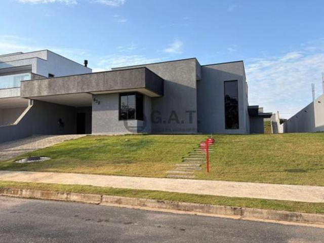 Oportunidade única: Casa em condomínio à venda em Aracoiaba da Serra SP, 3 quartos, 3 suítes, 2 sala
