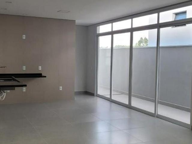 Oportunidade única: Casa em condomínio à venda em Itupeva SP, 3 quartos, 1 suíte