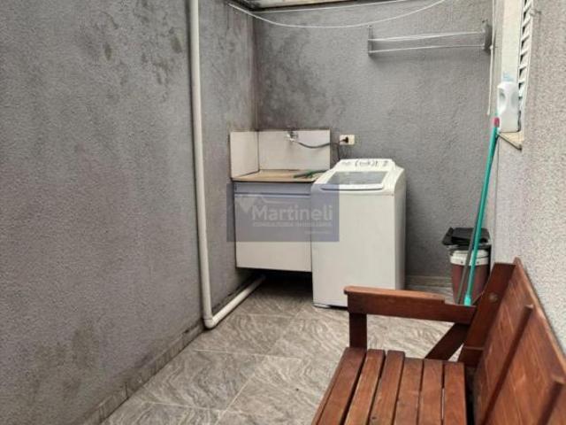 Oportunidade única! Casa em condomínio à venda em Itanhaém SP, no bairro Cibratel 2, com 2 quartos