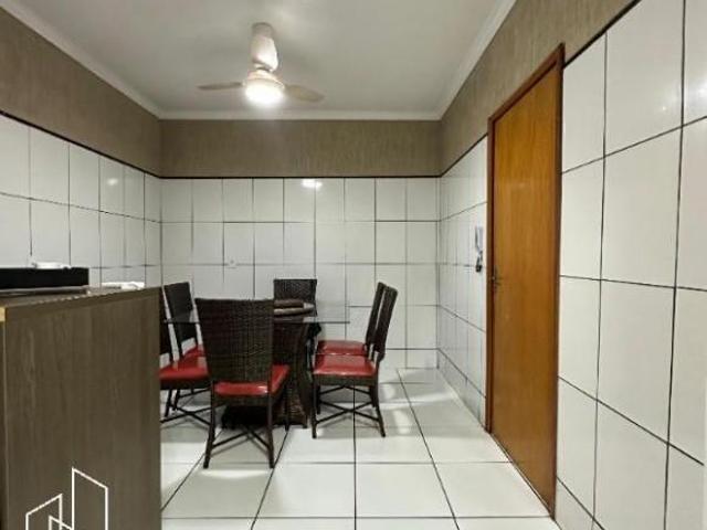 Oportunidade única: Casa em condomínio à venda em São José do Rio Preto SP, Jardim Vitória Régia 2