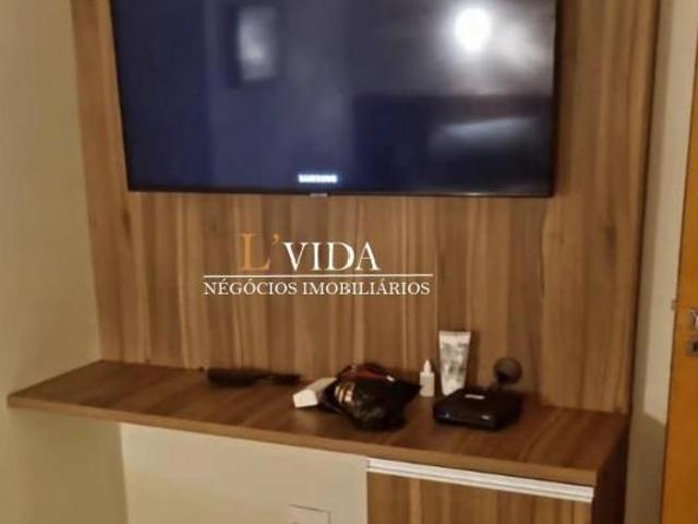Oportunidade única: Casa em condomínio à venda em São José do Rio Preto SP, Village Damha Rio Preto