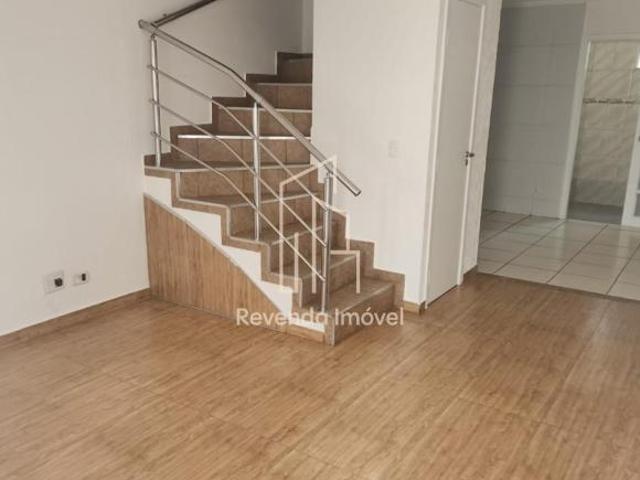 Oportunidade única: Casa em Condomínio à venda em Socorro, São Paulo SP! 2 quart