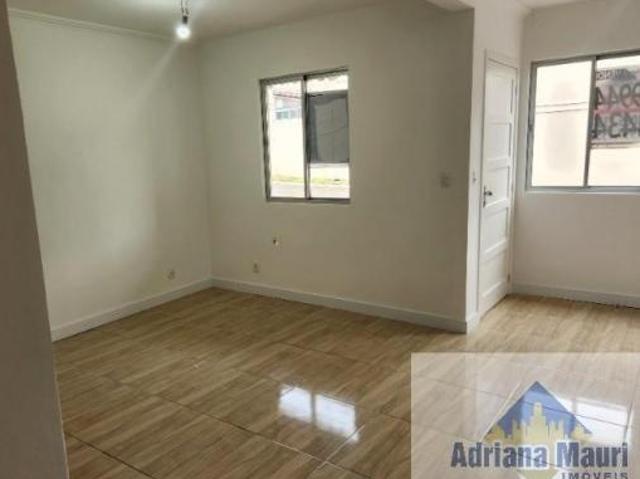 Oportunidade única: Casa em Condomínio à venda em Porto Alegre RS, Parque Santa Fé! 3 quartos, 1 sal
