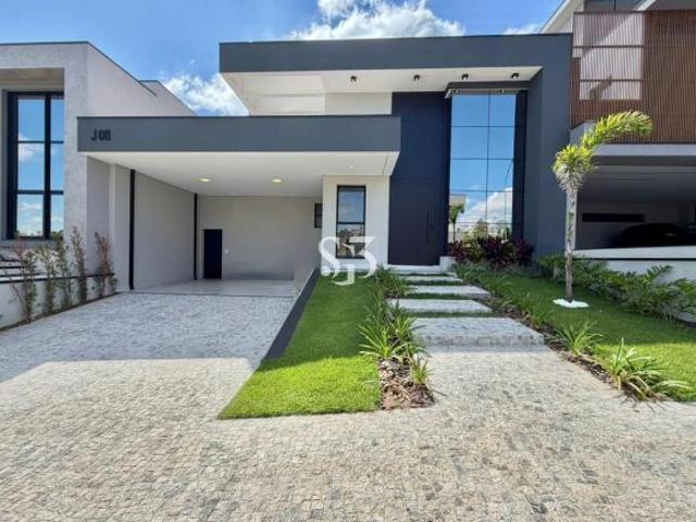 Oportunidade única: Casa em condomínio à venda em Valinhos SP