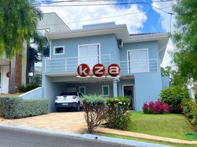 Oportunidade única: Casa em condomínio à venda em Valinhos SP, no Condomínio Vivenda das Cerejeiras