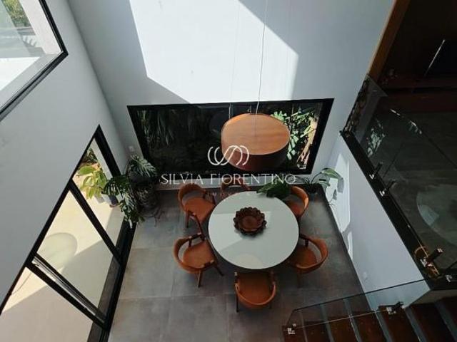 Oportunidade única: Casa em condomínio com 2 quartos e suíte no Jardim Marlene Miranda em Taubaté SP