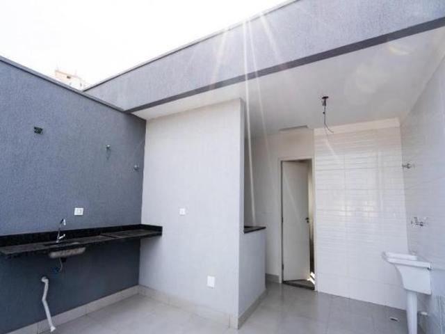 Oportunidade Unica: Casa em Condominio com 3 Suites na Agua Rasa, Sao Paulo SP 165m2 2 Vagas
