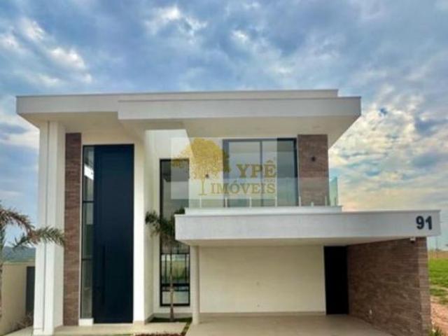Oportunidade única! Casa em condomínio de luxo em Campinas SP, 3 quartos, 3 suítes, 3 salas, 5 banhe