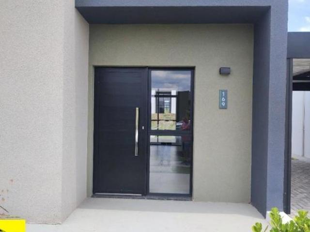 Oportunidade única: Casa em Condomínio Fenhouse, São José do Rio Preto SP, 3 quartos, 1 suíte, 88,86