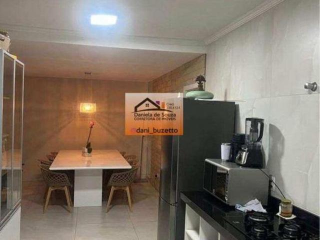 Oportunidade Única: Casa Espaçosa e Completa em Localização Privilegiada em Jundiaí! Sua vida com ma