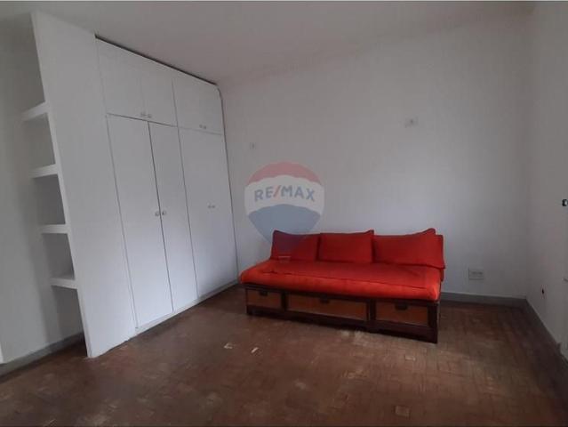 Oportunidade Única: Casa Espetacular na Vila Mariana!