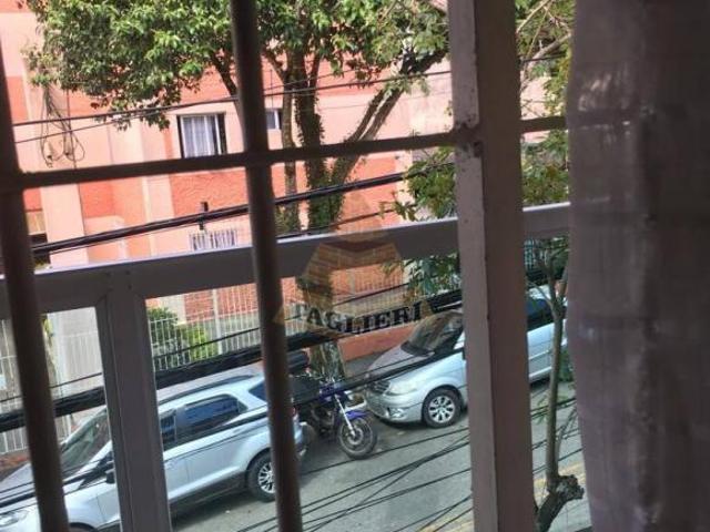 Oportunidade Única Casa Itaquera R$ 400.000